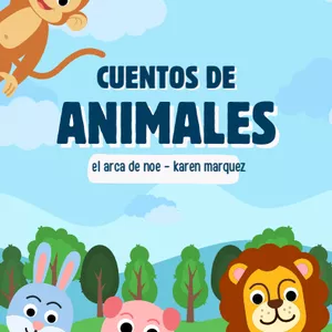 portada de libro - karn daniela marquez viveros | Hotmart