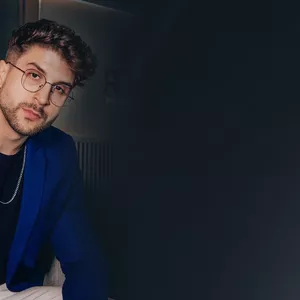 Manual Trocas Inteligentes - LUCAS BENDER NUTRICAO CLINICA LTDA | H...