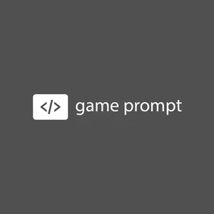 Game Prompt - Wenes Soares Guimarães Júnior | Hotmart