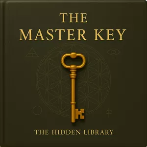 master key secret