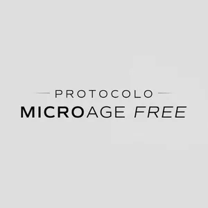 MicroAge Free - Danielle Furtado | Hotmart