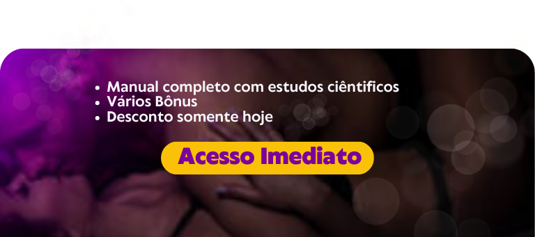 Manual do Prazer Infinito 2.0