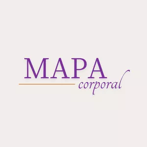 MAPA CORPORAL | Avaliação Online do Plena Studio - Clara Fischer Ga...