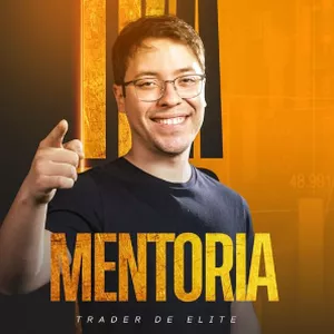 Mentoria Trader de Elite--- - Ports Trader | Hotmart