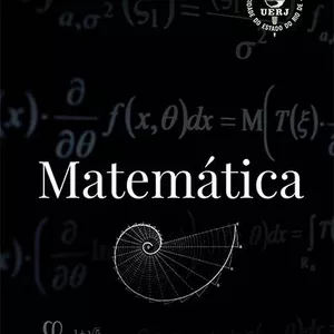 Mundo da Matemática V1 - Johnatas Macedo | Hotmart