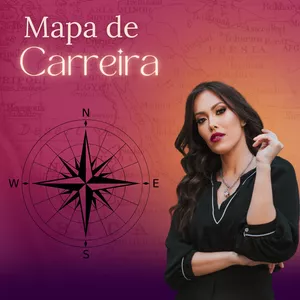 Mapa de Carreira - Carolina Okubo | Hotmart