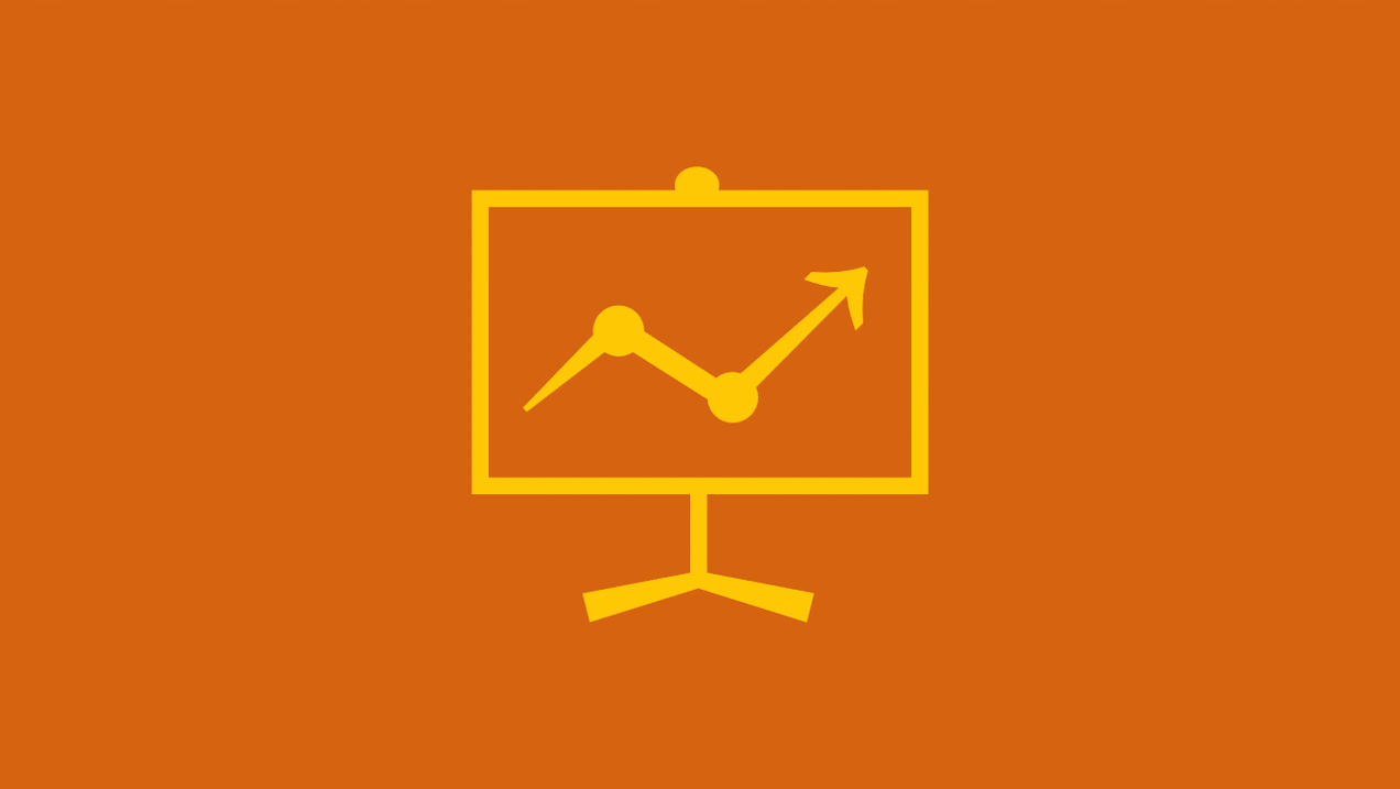 Wiley Researcher Academy