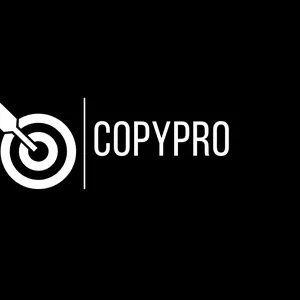 CopyPro - VITALEASE | Hotmart