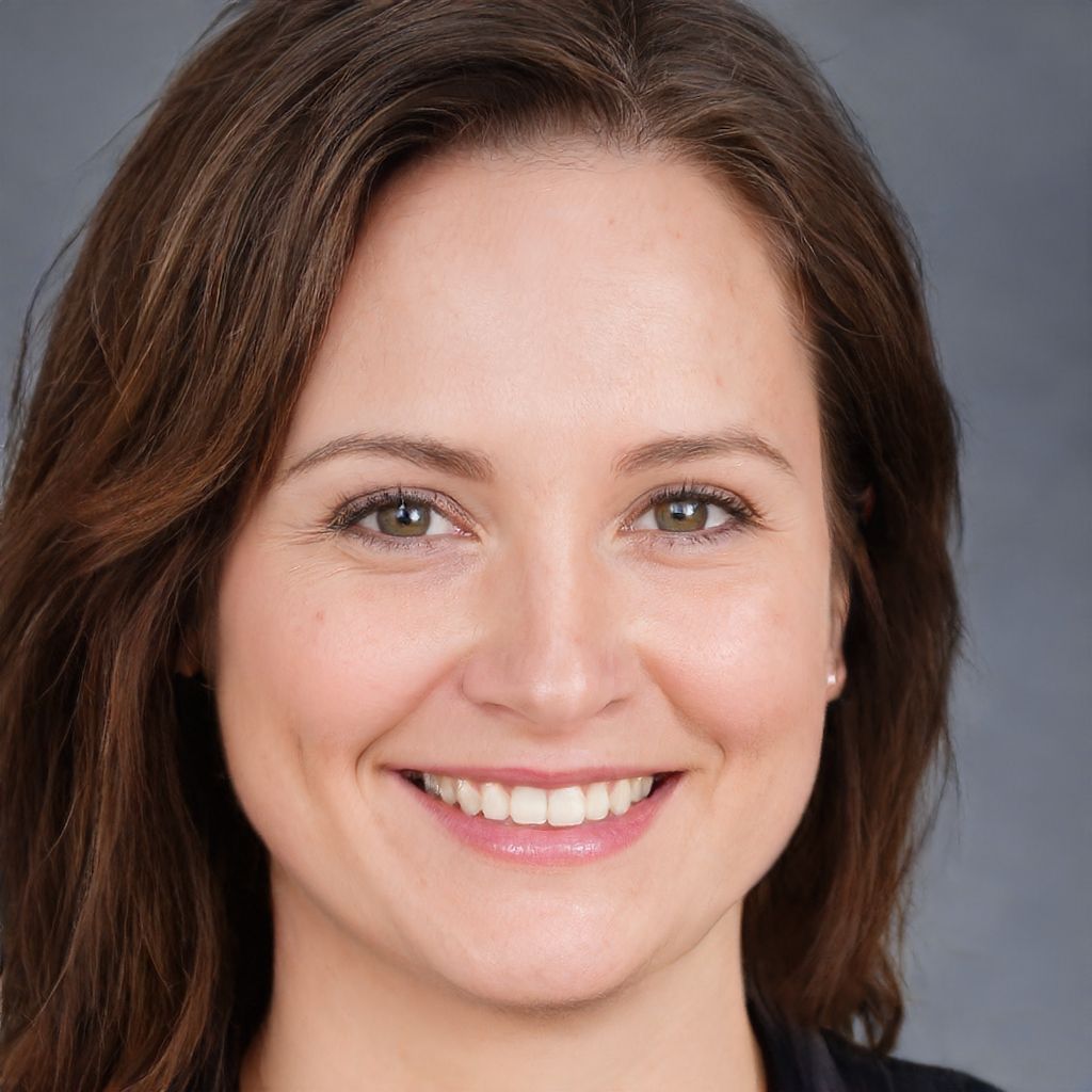 Solution of Longevity