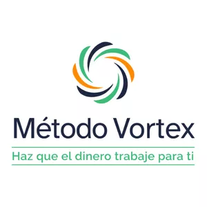 1 año extendido del Metodo Vortex - Claudia Uribe | Hotmart
