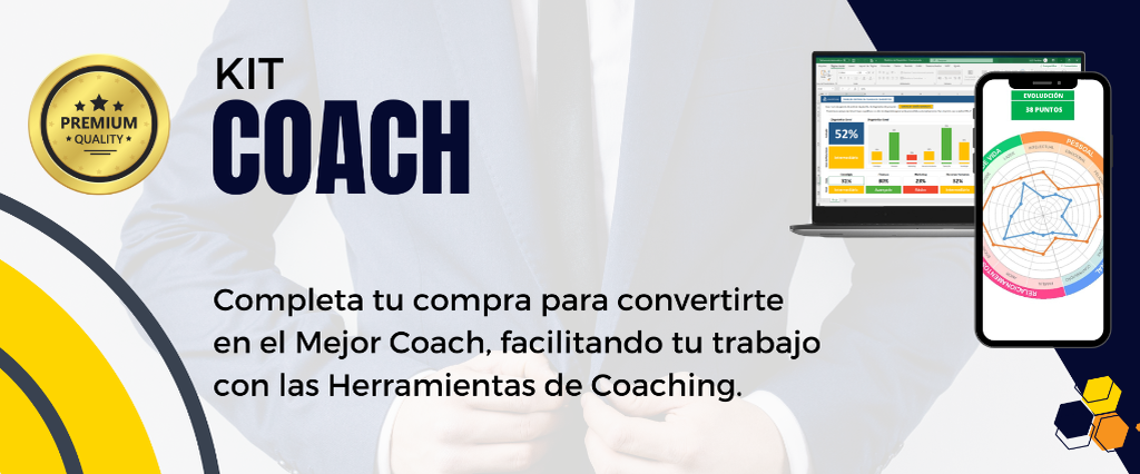 Kit Coach