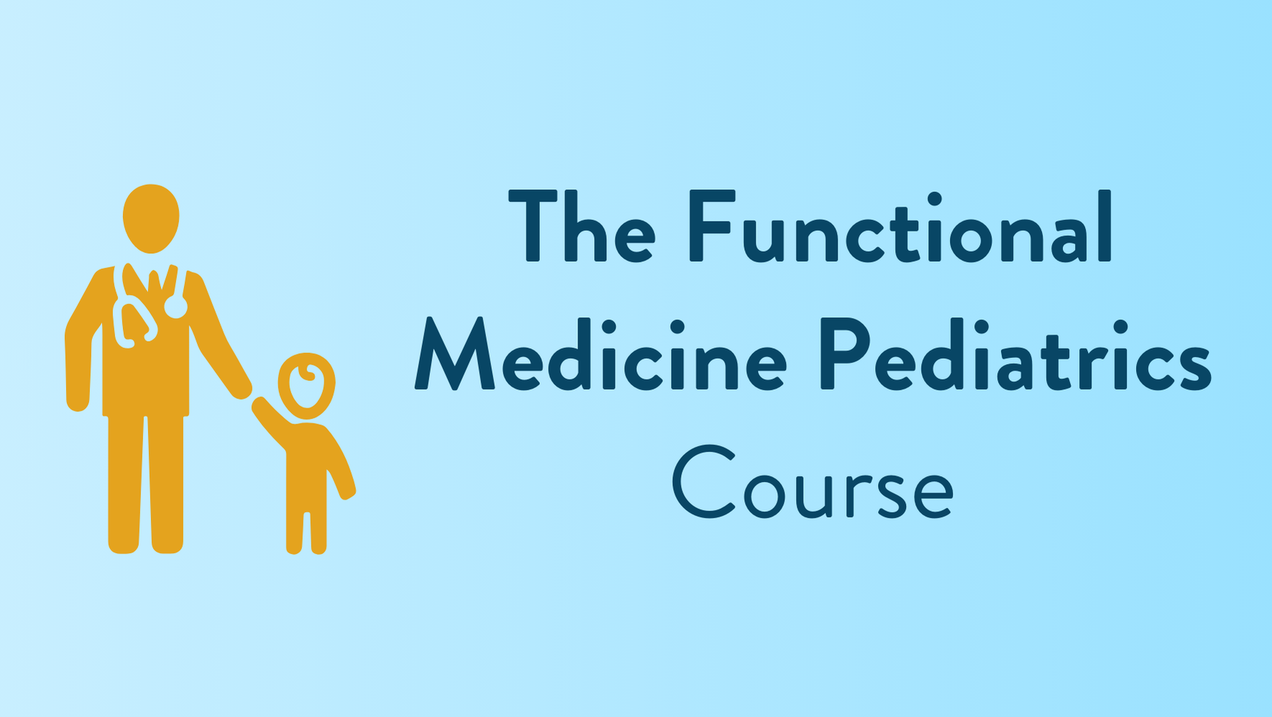 The Elite Nurse Practitioner