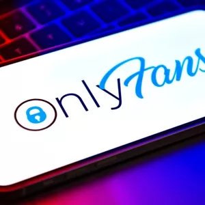 onlyfans - ignacio Gomez | Hotmart