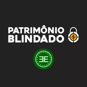 Patrimônio Blindado - Bruno Musa - Bruno Gomez Musa | Hotmart