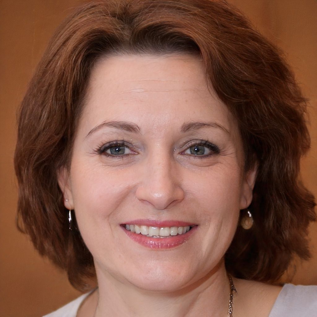 MÉTODO LIBROS IRRESISTIBLES