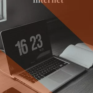 Guia completo para vender nas redes sociais - KAUA BATISTA | Hotmart