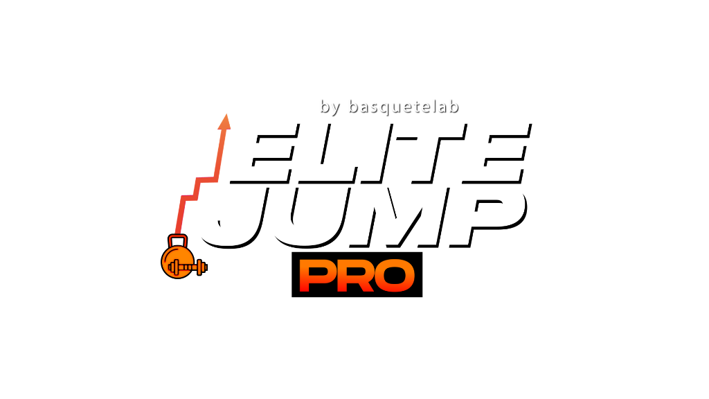 Elite Jump PRO