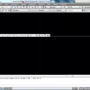 AULA 5 - FERRAMENTAS DRAW PARA AUTOCAD - Cavalcante Neto | Hotmart
