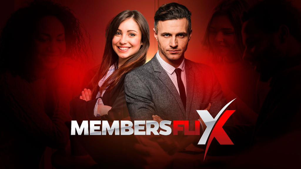 Members Flix