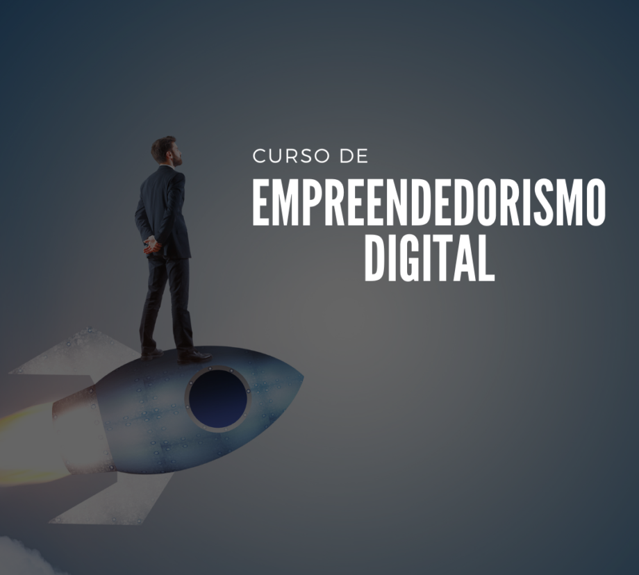 Curso Método Empreendedor Digital é BOM? 【Análise】Logos Cursos E Treinamentos é Confiável??