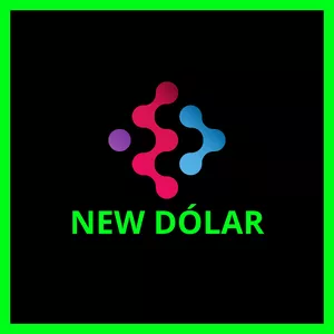 Dashboard Quant Trader (Dólar) - Quant Labs | Hotmart
