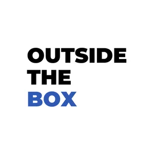 Outside The Box (P) - Maria Fernanda Caicedo | Hotmart