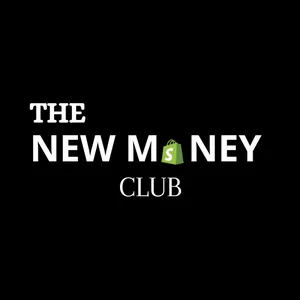 THE NEW MONEY CLUB - TÓMAS ESTARREJA | Hotmart