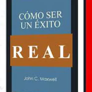 Como ser un exito real - John Alexander Hernández Vasquez | Hotmart