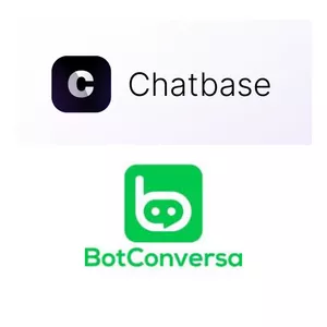 Botconversa + Chatbase (Com Histórico) - Nicola Occhipinti Magalhãe...