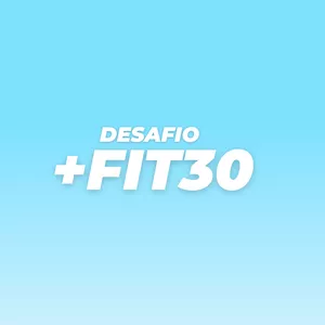 +FIT30 - Alesson Damasceno | Hotmart