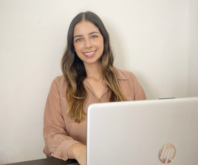 Emprende digital express