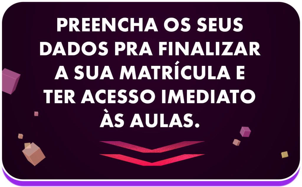 Curso Rápido Animando GIFS no After Effects