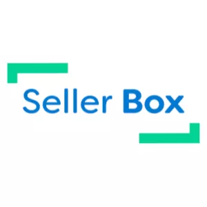 Seller Box - Mais que Drop | Hotmart