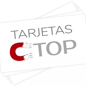 Tarjetas TOP - Enrique Delgadillo | Hotmart