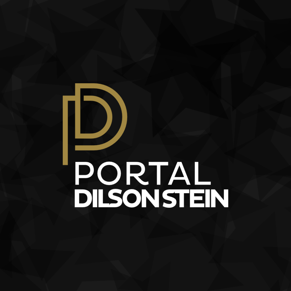 Portal Dilson Stein
