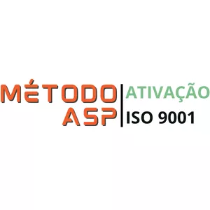 ISO 9001 - Implantação, Interpretação e Auditoria (método ASP) - Que ...