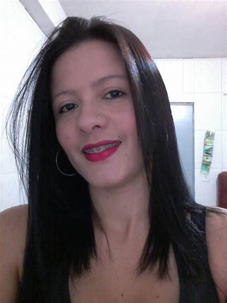 Renda com bolos caseiros