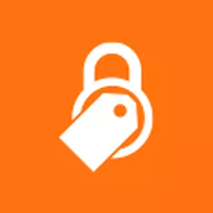 RAC 04 - REQUISITOS DE ATIVIDADES CRITICAS - Levi dos Santos Medeir...