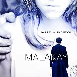 Ebook livro Malakay - DARIEL ALVES PACHECO | Hotmart