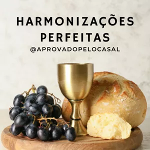 Guia Completo De Harmonização De Vinhos E Comidas Aprenda Como Com