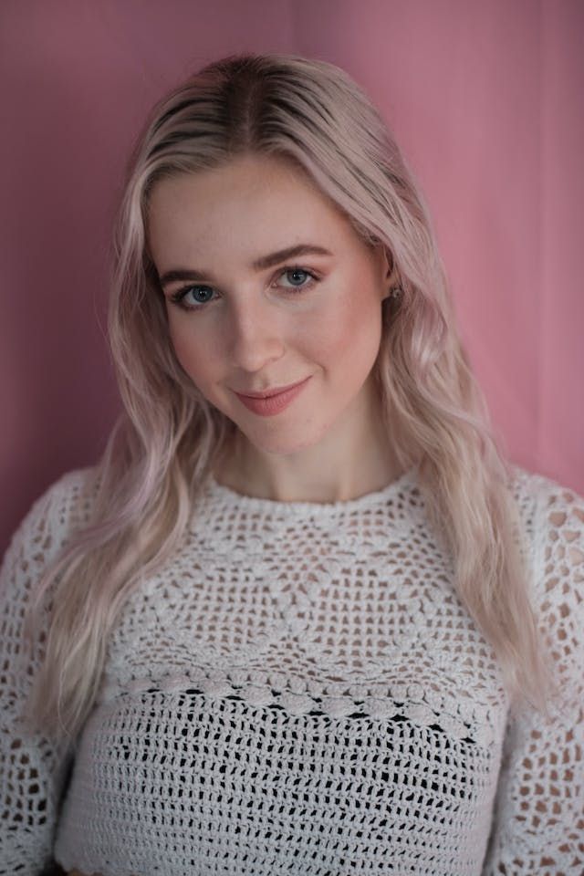 Principios Bíblicos para una Vida Feliz