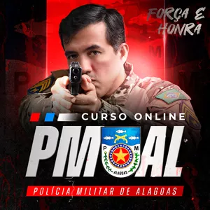 CURSO PMAL - HD CURSOS - HD Cursos | Hotmart