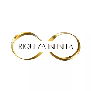 Riqueza Infinita | O Guia Prático Para Uma Vida Rica e Abundante