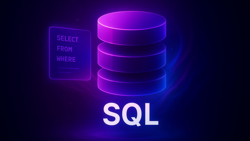 Data With Baraa Academy