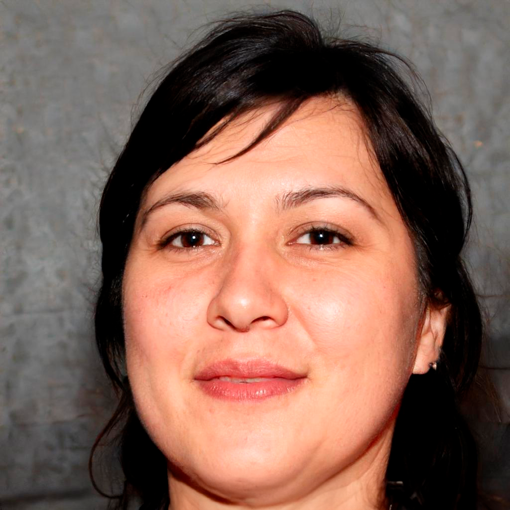 Reprogramando tu ADN