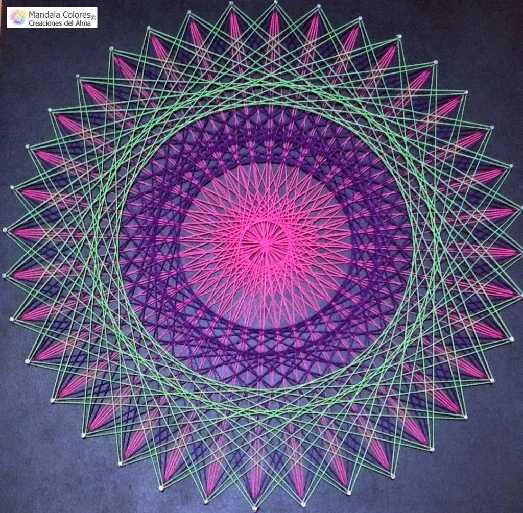 mandala-par-en-hilo-aprende-y-maneja-tus-emociones