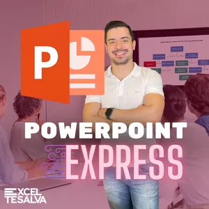 PowerPoint Express - RL Marketing E Treinamentos | Hotmart