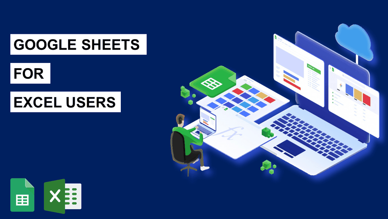 Yoda Learning Academy