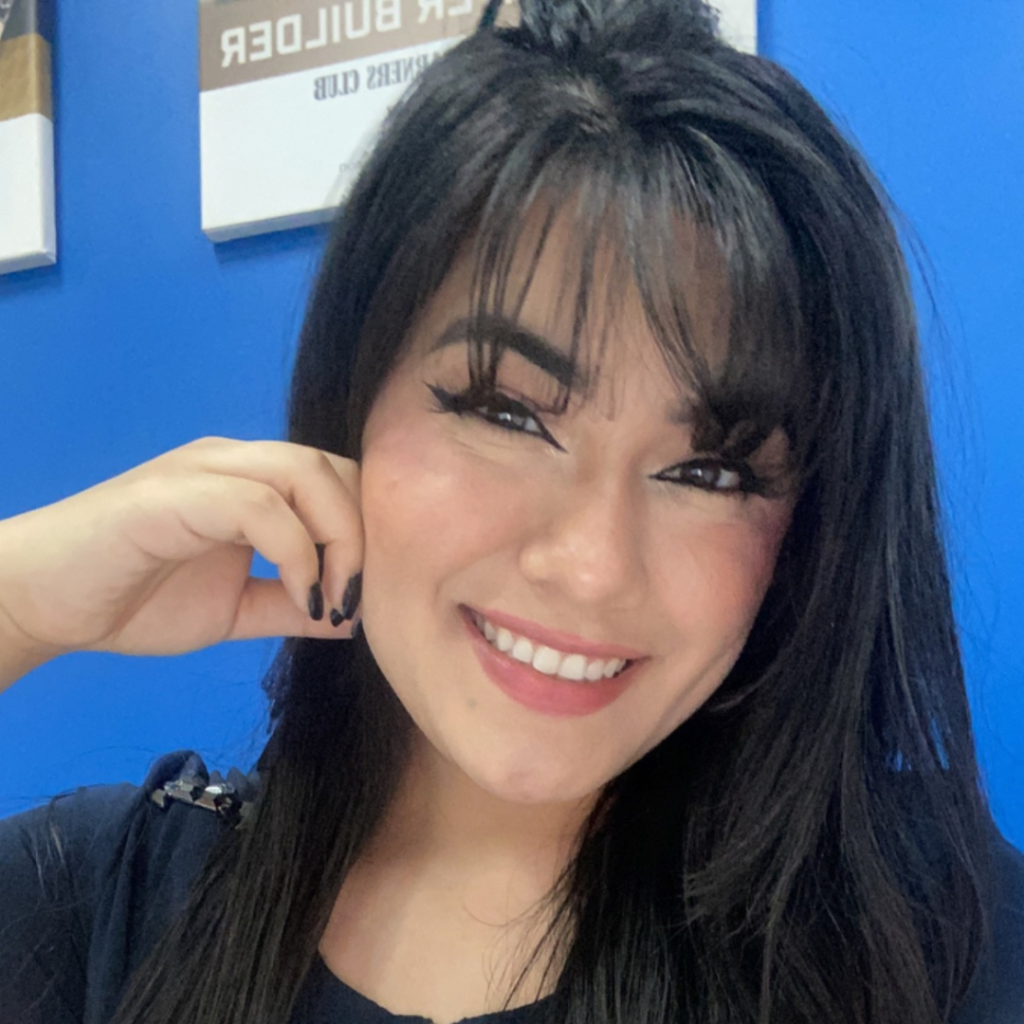 La Guía para Casarse Caliente