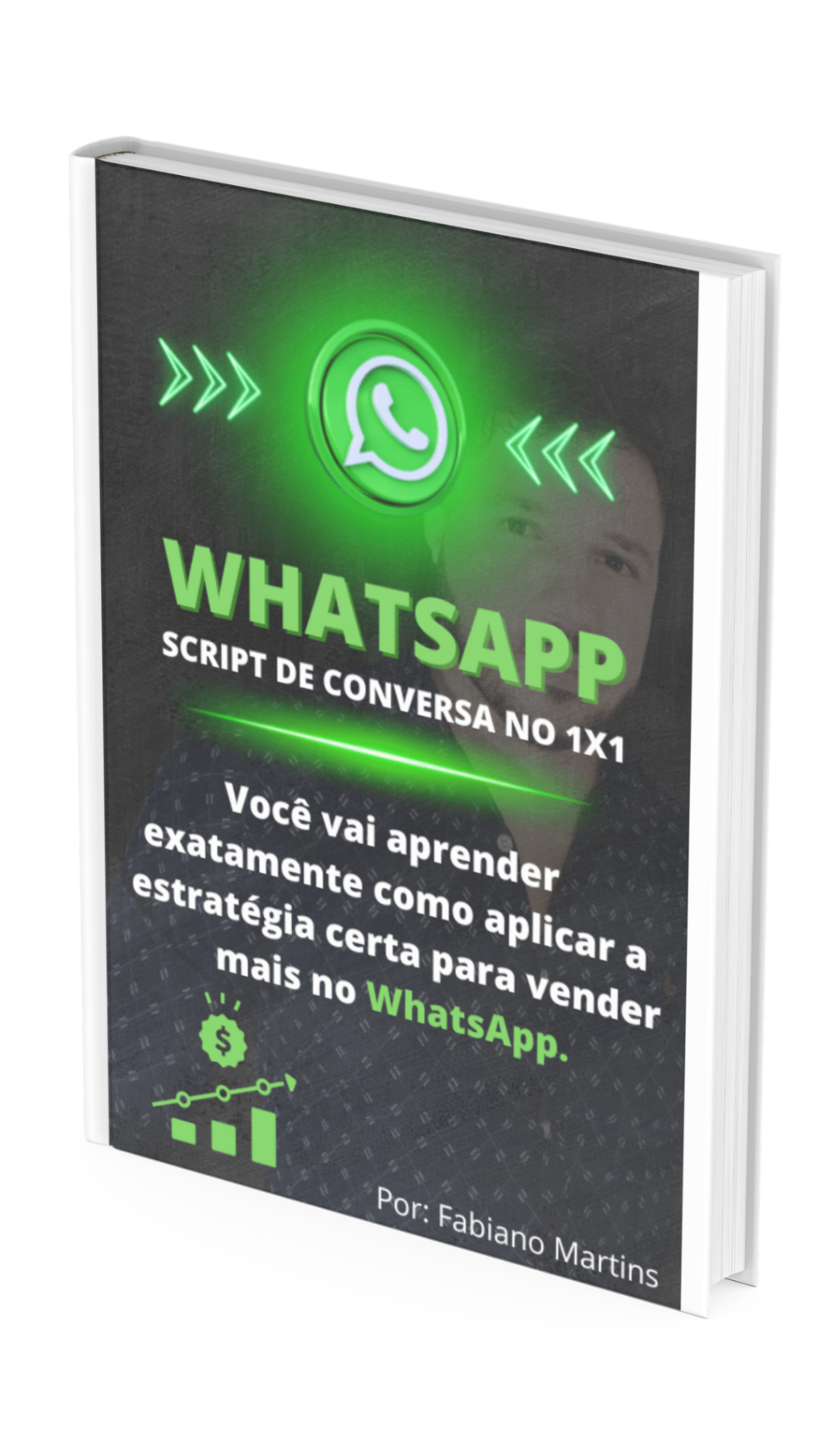Script WhatsApp